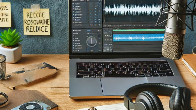 どうすれば物事を継続できるか？｜readmaster｜coconalaブログ